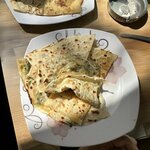 Çınaraltı Kahvaltı ve Gözleme Salonu (Yalova, Yalova Merkez, İstanbul Cad., 97B), restoran  Yalova'dan