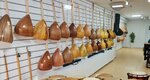 Solo Müzik Merkezi (Mardin, Kızıltepe, Tepebaşı Mah., Kilise Cad.), enstrüman mağazaları  Kızıltepe'den