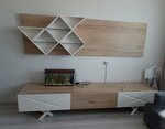 Şahyol Nakliyat (Ankara, Etimesgut, Alsancak Mah., 2068. Cad., 3B), evden eve nakliye  Ankara'dan