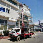 Ezo Gelin Plaza Ve Düğün Salonları (Gaziantep, Şahinbey, Tekstilkent Mah., 47031 Nolu Cad.), evlendirme daireleri  Gaziantep'ten