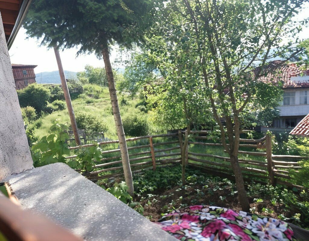 Muhtarlıklar Kuzkalınkese Köy Muhtarlığı, Taşköprü, foto