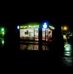 Meşhur Sarıyer Börekcisi (Niğde, Niğde Merkez, Eskisaray Mah., Hakkı Eroğlu Cad., 19), restoran  Niğde'den