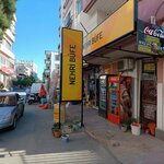 Nehri Tekel (Mersin, Silifke, Göksu Mah., 72. Sok., 4C), alkollü içecekler  Silifke'den