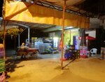 Keser market (Antalya, Konyaaltı, Karatepe Mah., Karatepe Cad., 70A), market  Antalya'dan