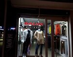 Çan Salı Pazarı (Çanakkale, Çan, Cumhuriyet Mah., Dr. Hacı İbrahim Bodur Cad., 15), ucuzluk mağazası  Çan'dan