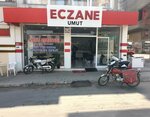 Umut Eczanesi (Gaziantep, Nizip, Mimar Sinan Mah., Şehit Sait Kaya Sok., 28A), eczaneler  Nizip'ten