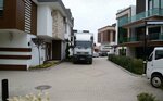 Güney Market (Uşak, Uşak Merkez , Aybey Mah., Şehit Feridun Alabaş Cad.), mini-market  Uşak'tan