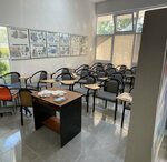 İzmir Bayraklı Özel Teknik Öğretmenler Sürücü Kursu (İzmir, Bayraklı, Manavkuyu Mah., 245 Sok., 9/1A), trafik müdürlükleri  İzmir'den