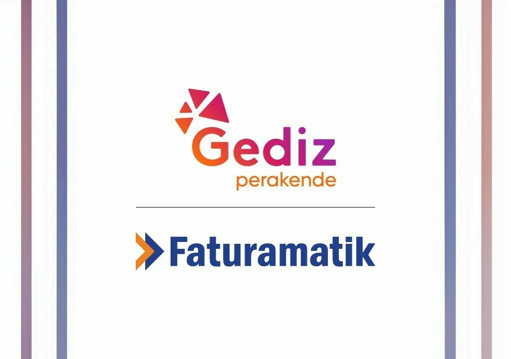 Elektrik dağıtım firmaları Gediz Perakende Faturamatik - Köprübaşı Yetkili Hizmet Noktası, Köprübaşı, foto