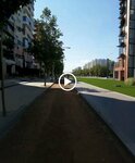 Diyar Sigorta (Diyarbakır, Kayapınar, Fırat Mah., 499. Sok., 38A), sigorta acentaları  Diyarbakır'dan