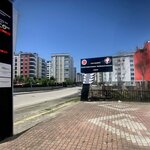 Orta Karadeniz Tehlikeli Madde Güvenlik Danışmanlığı Kuruluşu (Samsun, Atakum, Bornova Cad., 66A), uzman hizmetleri  Atakum'dan