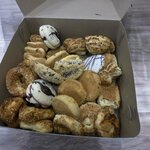 Doyuran Pastanesi (Denizli, Merkezefendi, Saraylar Mah., Enverpaşa Cad., 10A), özel pasta siparişi  Denizli'den