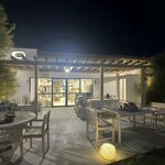 Chakra (150 Evler Mah. Atatürk Blv., Ayvalık, Balıkesir), ev tekstili mağazaları  Ayvalık'tan