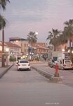 Bahçe Büfe (Tepeköy Mah., İsmetpaşa Cad., No:4, Torbalı, İzmir), kafe  Torbalı'dan