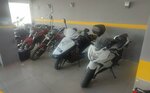 MotoDoctor (Konya, Selçuklu, Kosova Mah., Rağbet Sok.), motosiklet satışı  Konya'dan