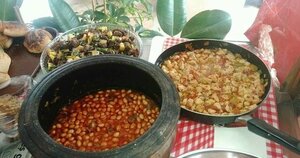 Mora Cafe ve Restaurant (Atmeydanı Mh., Avcılar Sk., No: 63, Rize Merkez, Rize), restoran  Rize'den