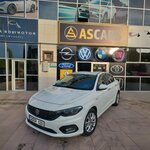 Ascars (Uşak, Uşak Merkez , Sarayaltı Mah., Celal Bayar Cad., 86), otomobil satış galerileri  Uşak'tan