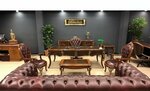 Ofism Büro Mobilya (Elazığ, Elazığ Merkez , İmam Efendi Blv., 1-1), büro mobilyaları  Elazığ'dan