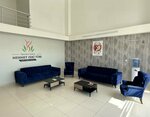 Op. Dr. Mehmet Zeki Türe Nusaybin Kadın Doğum Kliniği (Mardin, Nusaybin, 8 Mart Mah.), özel muayenehaneler  Nusaybin'den