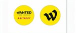 Wanted Pizza & Burger (Eskişehir, Tepebaşı, Batıkent Mah., Liman Cad., 24A), pizzacılar  Eskişehir'den