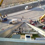 Erva Mobilya (Karaman, Karaman Merkez , Hamidiye Mah., 729. Sok., 79), özel mobilya yapımı  Karaman'dan
