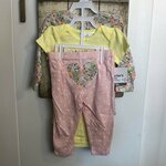 Karaca Bebe Giyim (Antalya, Manavgat, A. Hisar Mah., 4535. Sok.), çocuk giyim mağazaları  Manavgat'tan