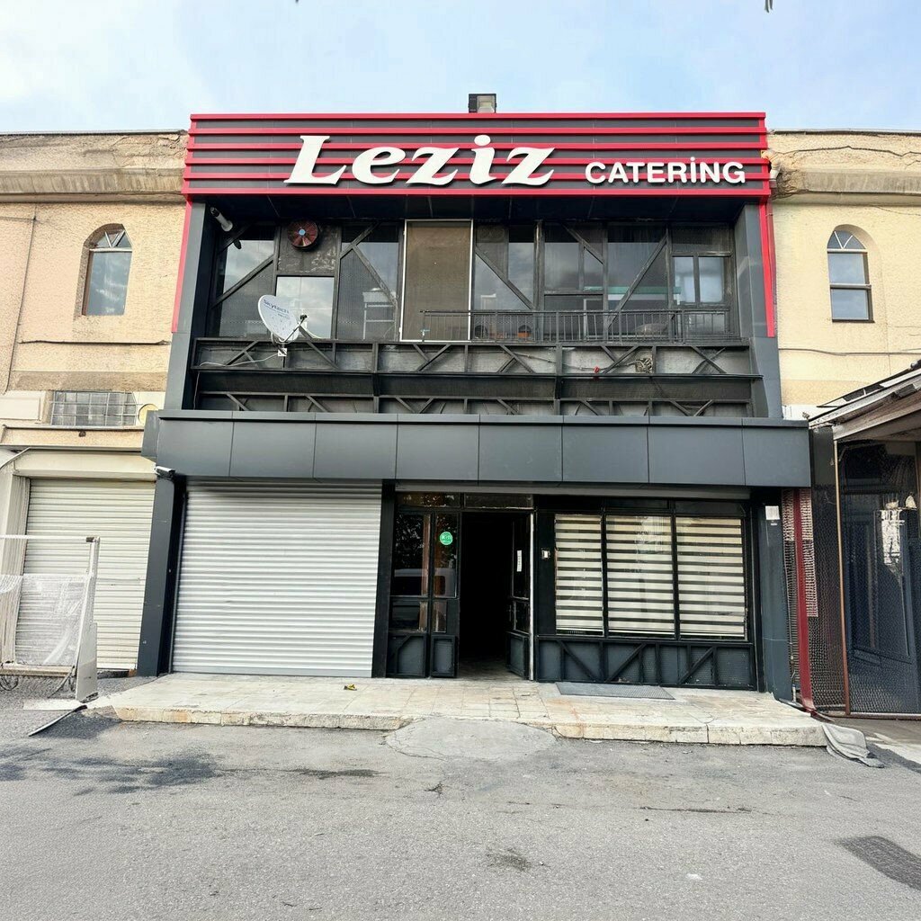 Gıda üreticileri Konya Hazır Yemek, Konya, foto