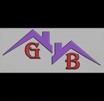 Galeri Basri Emlak ve Danışmanlık Ofisi (Hacıpir Mah., Hükümet Cad., No:39, Tosya, Kastamonu), emlak ofisi  Tosya'dan