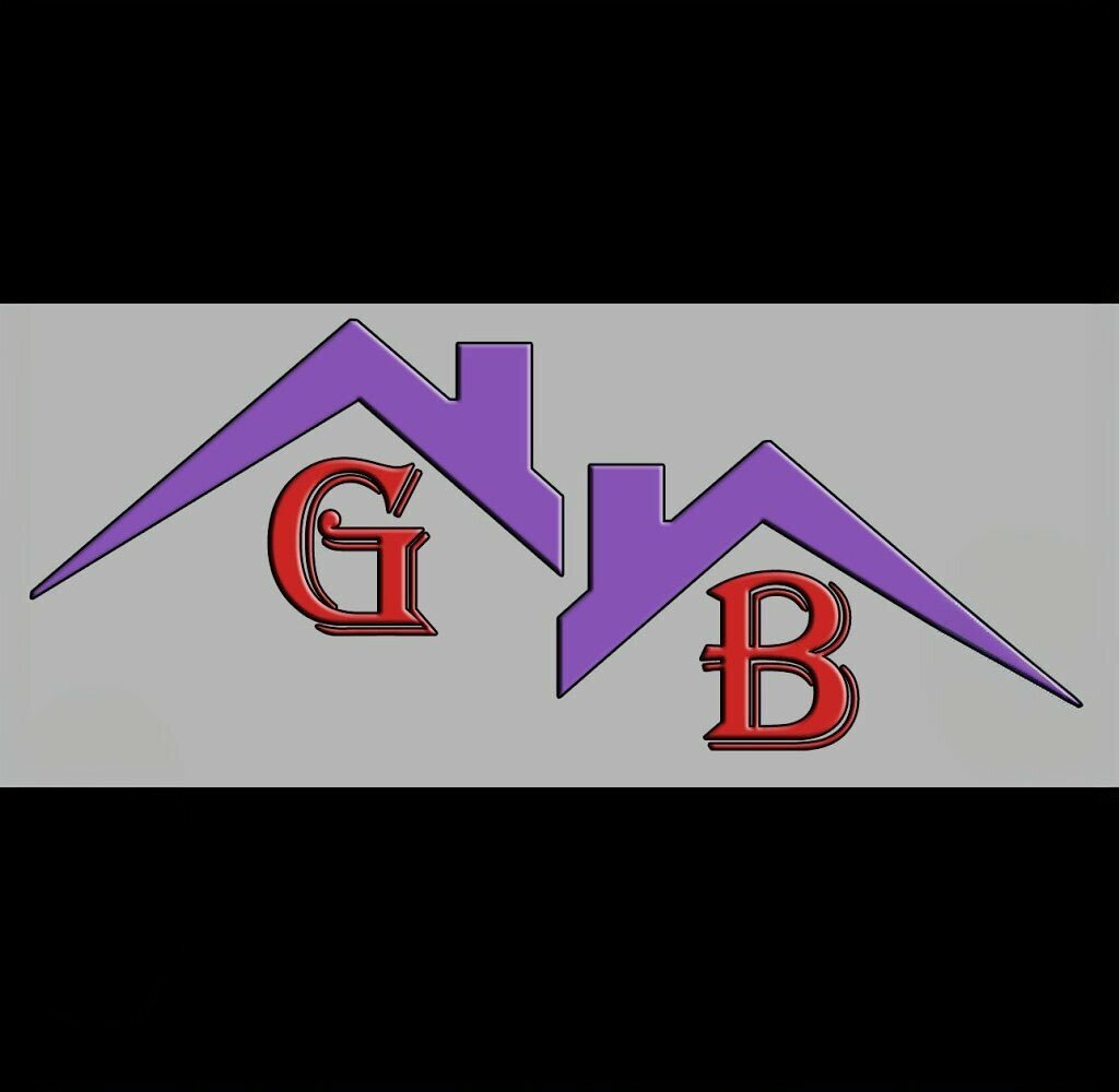 Emlak ofisi Galeri Basri Emlak ve Danışmanlık Ofisi, Tosya, foto