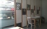 Aile Pastanesi (Niğde, Ulukışla, Hüseyin Dikmen Cad.), ekmek fırını  Ulukışla'dan
