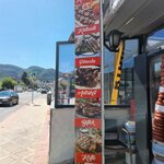 Rana Yıldırım Et (Muğla, Marmaris, Camiavlu Mah., 363. Sok., 6), kasap, şarküteri  Marmaris'ten
