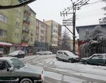 Güner Çay Ocağı (Karabük, Karabük Merkez , Kayabaşı Mah., Ertan Genç Sok., 2B), kafe  Karabük'ten
