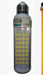 Merled Elektronik (Demirtaş Mah., 208. Cad., No:165, Toroslar, Mersin), led sistemleri  Mersin'den