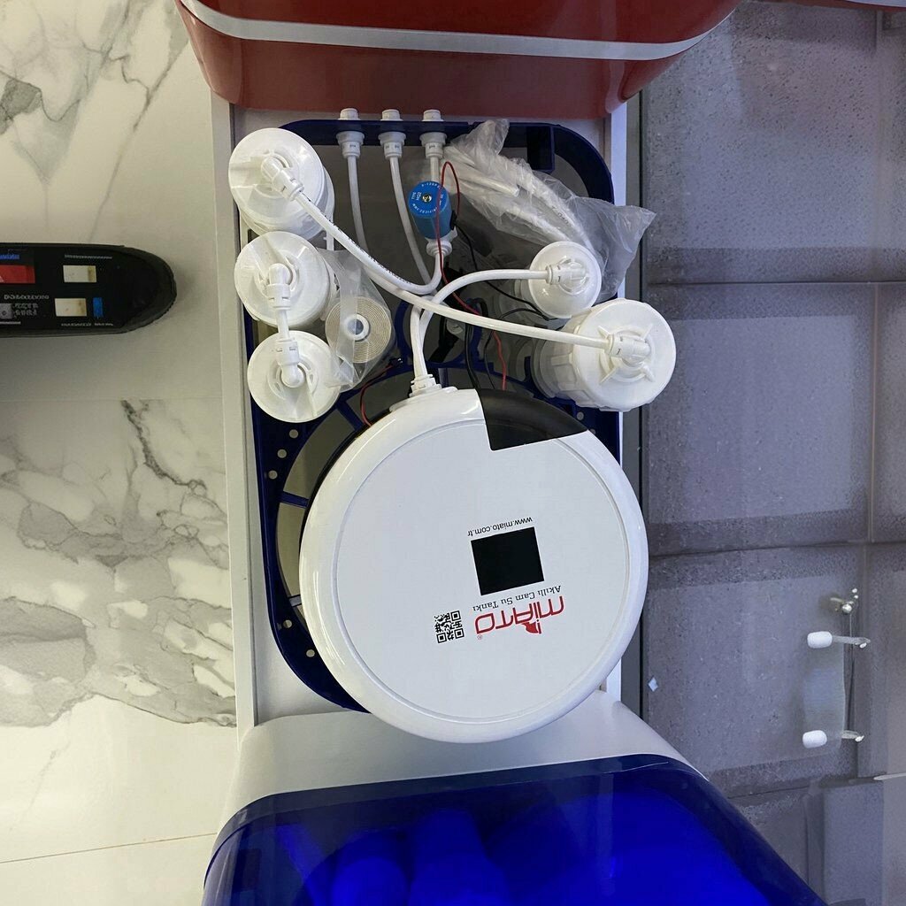 Mühendislik firmaları Kaynak Mühendislik, Ankara, foto