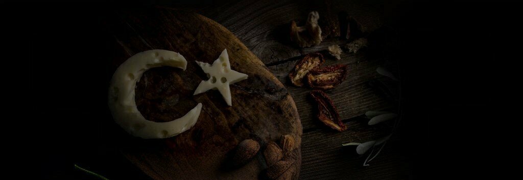 Süt ürünleri satış mağazaları Altınöz Süt Ürünleri, Savaştepe, foto