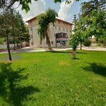 Ulukışla Öğrenci Yurdu (Niğde, Ulukışla), yurtlar  Ulukışla'dan