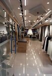 Arma Perde (Bursa, Karacabey, Runguç Paşa Cad., 95A), perde ve korniş üreticileri  Karacabey'den