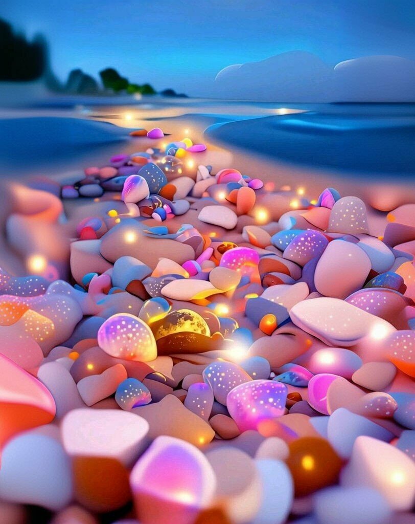 Kültür ve eğlence parkları Temmuz Şehitler Parkı, Kayseri, foto