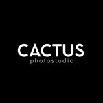 Cactus (Vorovskogo Street No:43), profesyonel fotoğraf stüdyosu  Kirov'dan