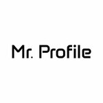 Mr. Profile (Transportnaya ulitsa No:вл3), i̇ç dekorasyon ürünleri  Liubertsy'den