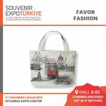 Favor Fashion Tekstil Tic. Ltd. Sti (İstanbul, Bağcılar, Mahmutbey Mah., 2580. Sok., 6), giyim mağazası  İstanbul'dan