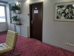 Профснаб (Sovetskaya Street No:12), yağlama ürünleri  Nijni Novgorod'dan