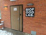 Biofoodlab (Presnensky Val Street No:16с2), diyet ve diyabetik ürünler  Moskova'dan