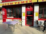 Ecem Döner (Güneşevler Mah., Özdeş Sok., No:3, Altındağ, Ankara), restoran  Ankara'dan