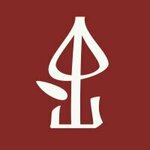 Фросина теплица (ulitsa Popova No:3с6), çiçekçiler  Arhangelsk'ten