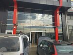 Sistem (Ankara, Yenimahalle, Ostim OSB Mah., 1139. Sok., 1), pompa ve pompalama ekipmanları firmaları  Ankara'dan