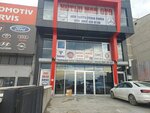 Toprak (Ankara, Yenimahalle, Ostim OSB Mah., 1139. Sok., 28), otomobil yedek parçaları  Ankara'dan