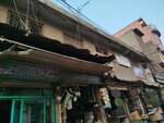 Jamil Hardware Store (Province of Punjab, Lahore, Jawaher Street), yapı mağazası  Lahor'dan
