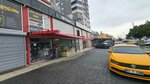 Polisan Ada Boya (Kiremithane Mah., 2641. Sok., No:8, Yüreğir, Adana), boya ve cila malzemeleri üretim ve satış yerleri  Adana'dan