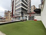 Xfit (Ankara, Keçiören, Kalbur Cad., 36), fitness kulüpleri  Ankara'dan